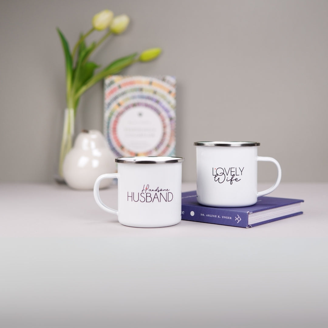 Pachete cadou corporate personalizate – WonderStore
