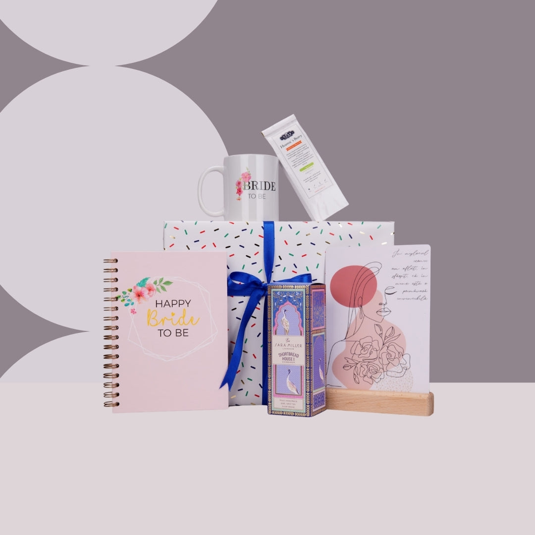 Seturi cadou Wonderbox – WonderStore