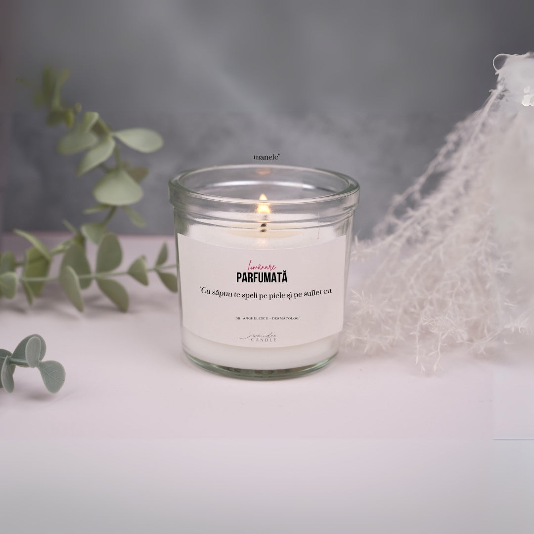 Felicitari personalizate – WonderStore