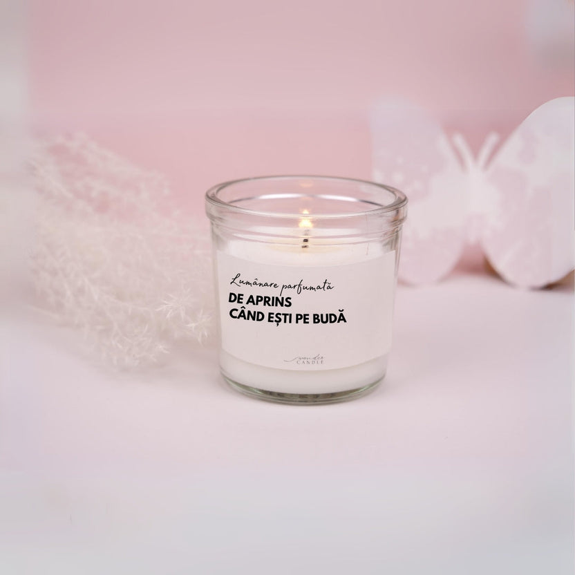 Caiete geniale – WonderStore