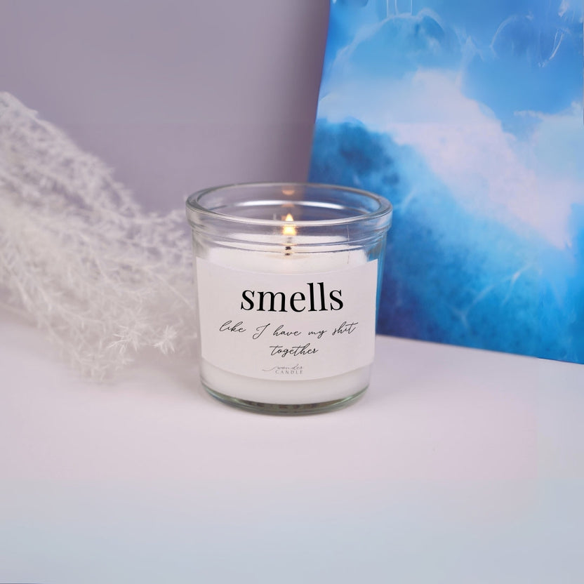 Caiete geniale – WonderStore