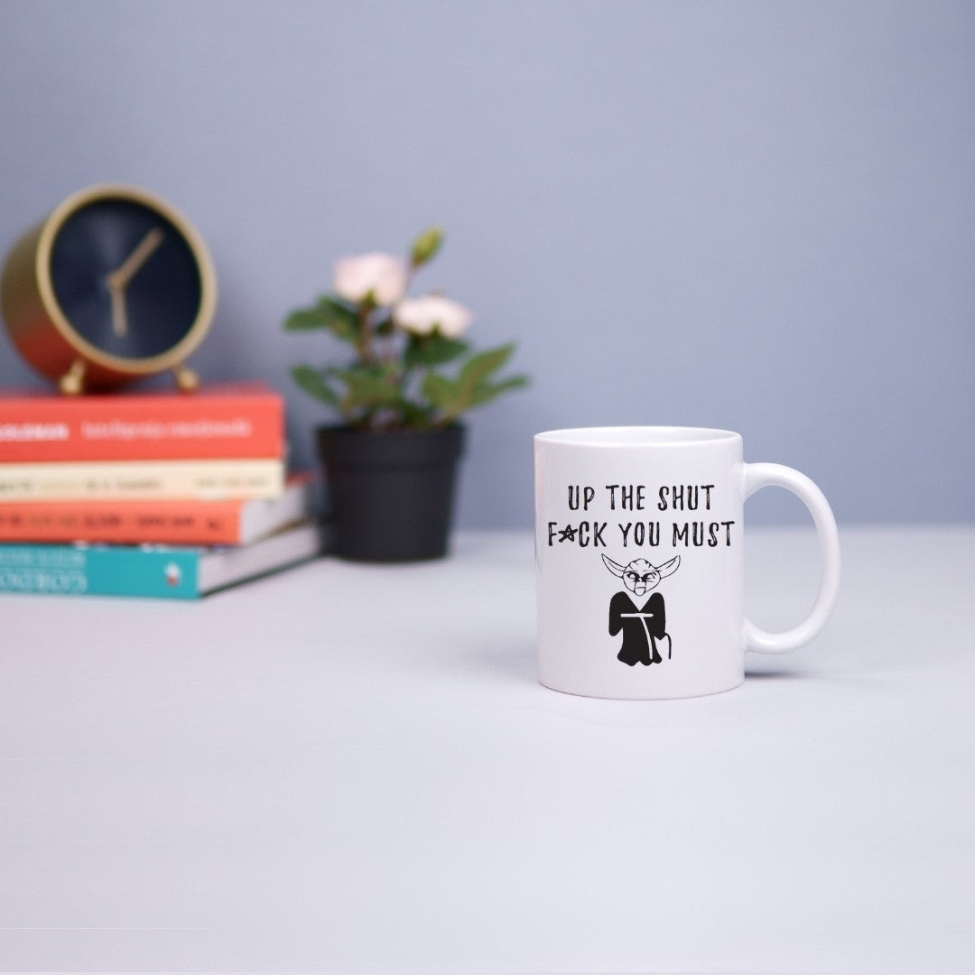 WonderStore - Librărie de cadouri și papetărie creativă ️