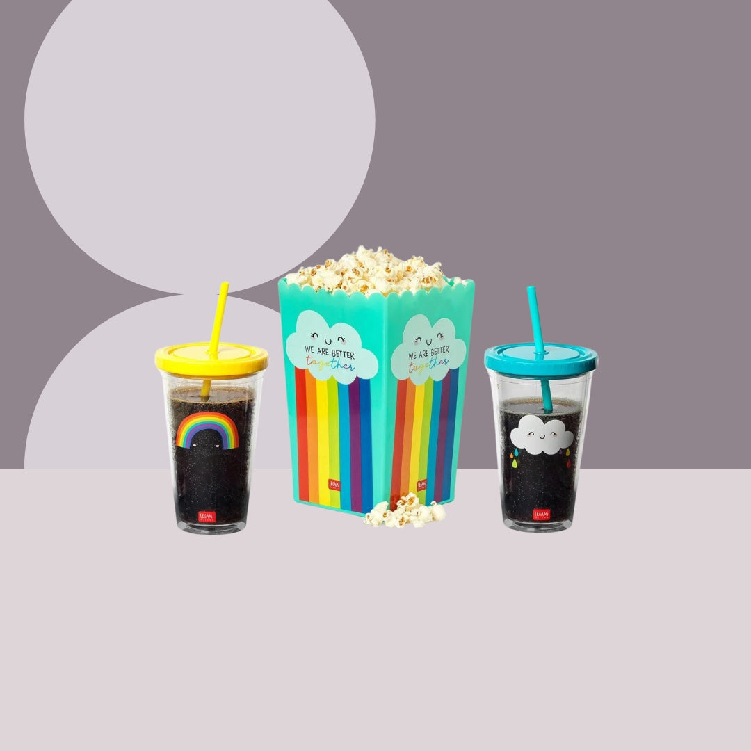 Pachete cadou corporate personalizate – WonderStore